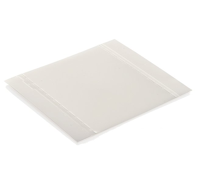 Micro Amp Optical Adhesive Film