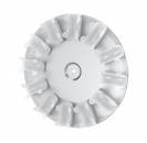 91051 Пробирка центрифужная 50 мл, коническое дно c юбкой устойчивости ...