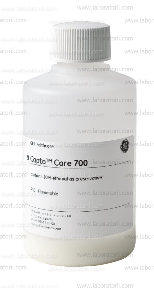 Capto Core 700, 25 mL, GE Healthcare 17548101 купить в компании ...